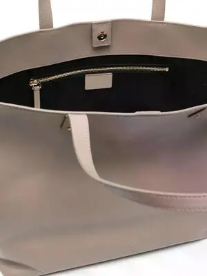 GOLDEN GOOSE Pasadena Tote Bag