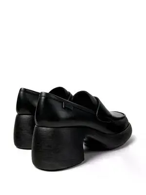 Camper Thelma 65mm Pumps