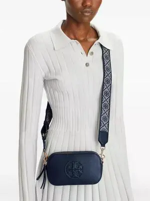 Tory Burch Mini Miller Crossbody Bag