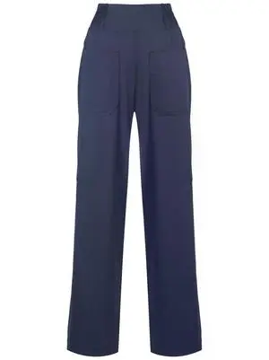 Alcacuz Pants For Women