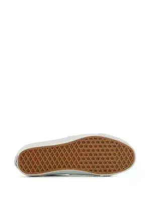 VANS Lx Authentic Reissue Sneakers