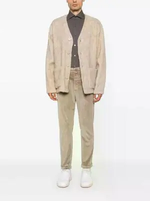 Jacob Cohen Henry Trousers