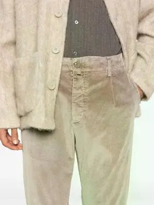 Jacob Cohen Henry Trousers