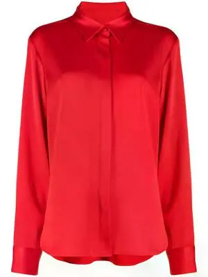 Alex Perry Office Wear Shirts For Women