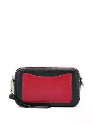 Marc Jacobs Snapshot Camera Bag