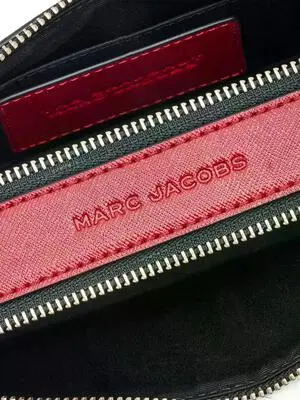 Marc Jacobs Snapshot Camera Bag