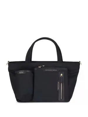 ANYA HINDMARCH Mini E/w Multi-pocket Tote Bag