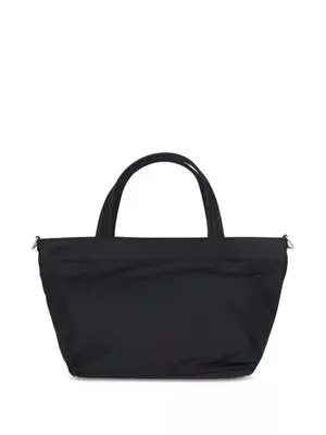 ANYA HINDMARCH Mini E/w Multi-pocket Tote Bag
