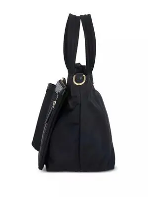 ANYA HINDMARCH Mini E/w Multi-pocket Tote Bag