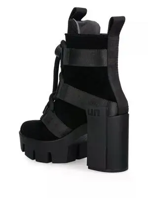 United Nude Grip Nomad Boots