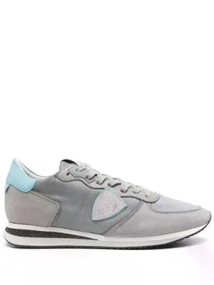 Philippe Model Trpx Sneakers