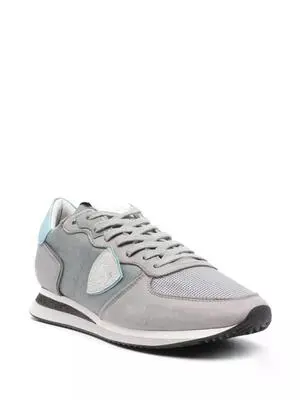 Philippe Model Trpx Sneakers