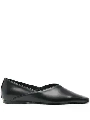 Toteme Casual Flats For Women