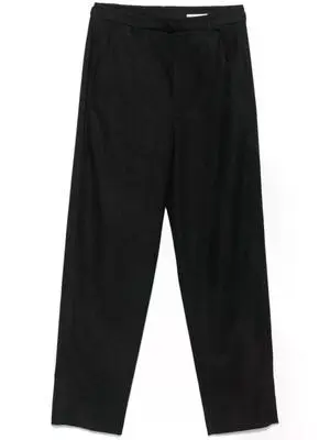 Lemaire Tailored Pants For Women