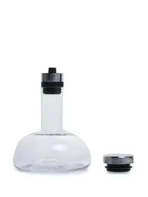AUDO Glass Wine Breather