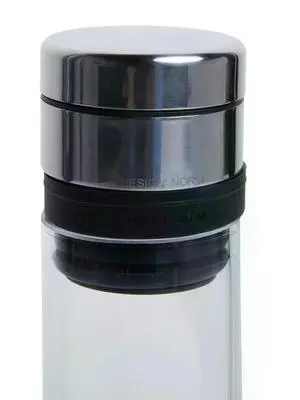 AUDO Glass Wine Breather