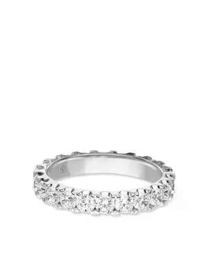 Veynou Round Rings