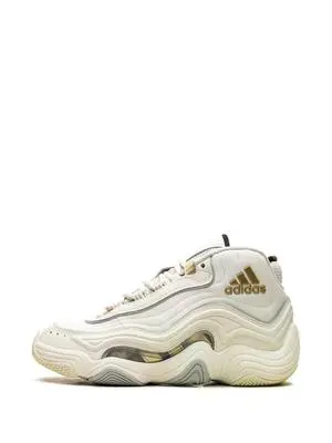 Adidas Crazy 98 Sneakers