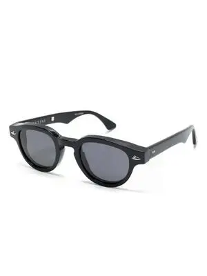 SESTINI EYEWEAR Round-frame Sunglasses