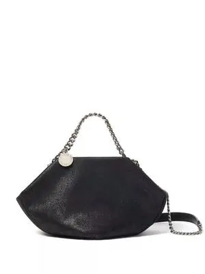 Stella McCartney Falabella Mini Tote Bag