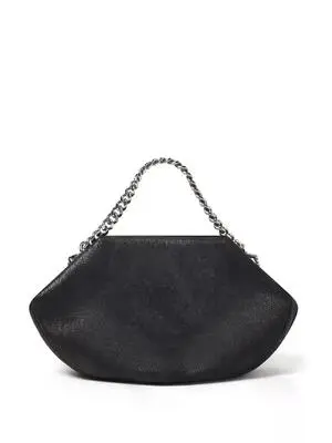 Stella McCartney Falabella Mini Tote Bag