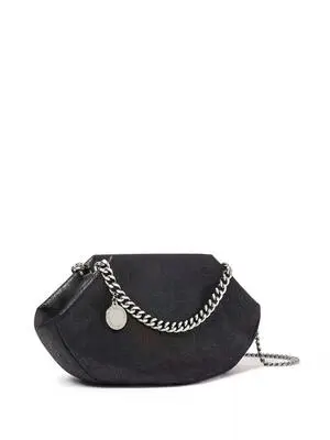 Stella McCartney Falabella Mini Tote Bag