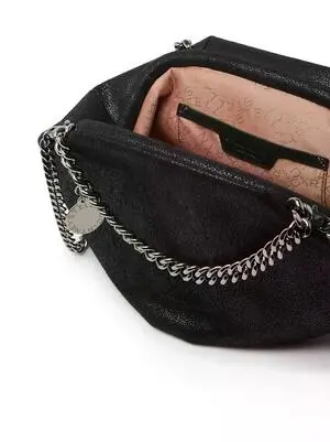Stella McCartney Falabella Mini Tote Bag