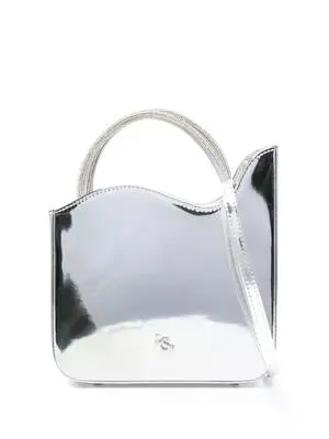 LE SILLA Small Ivy Mini Bag