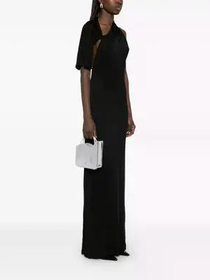 LE SILLA Small Ivy Mini Bag