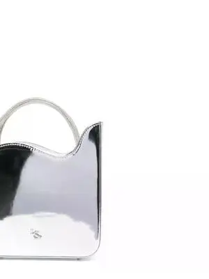 LE SILLA Small Ivy Mini Bag