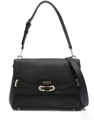 Guess Silvye Cross Body Bag