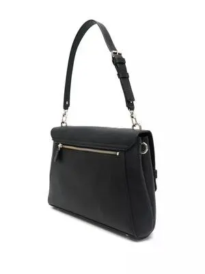 Guess Silvye Cross Body Bag