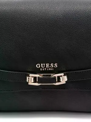Guess Silvye Cross Body Bag