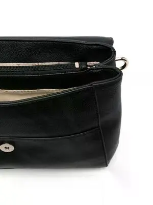 Guess Silvye Cross Body Bag