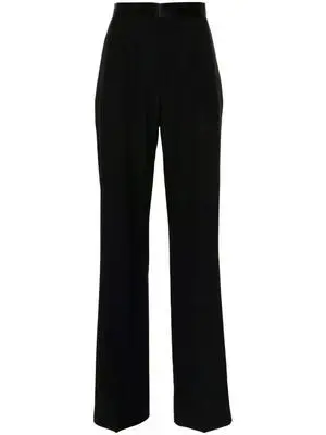 Nensi Dojaka Tuxedos For Women
