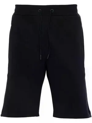 Paul & Shark Drawstring Shorts For Men