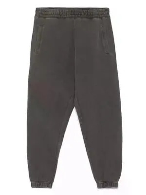Carhartt Work In Progress Nelson Sweat Pants