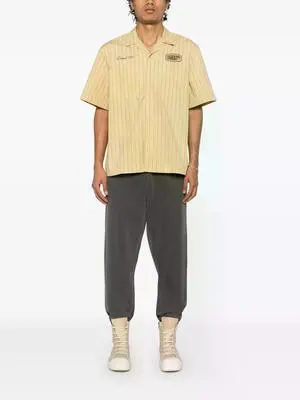 Carhartt Work In Progress Nelson Sweat Pants