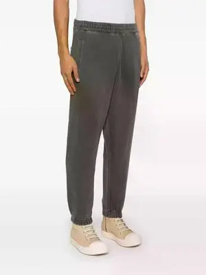 Carhartt Work In Progress Nelson Sweat Pants