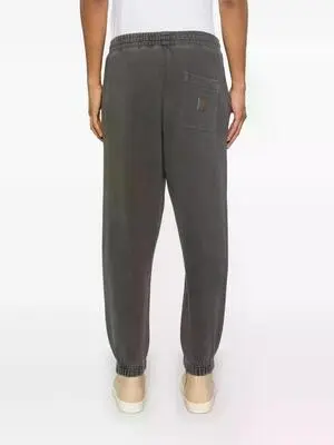 Carhartt Work In Progress Nelson Sweat Pants