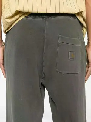 Carhartt Work In Progress Nelson Sweat Pants