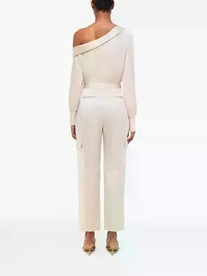 Simkhai Cargo Trousers