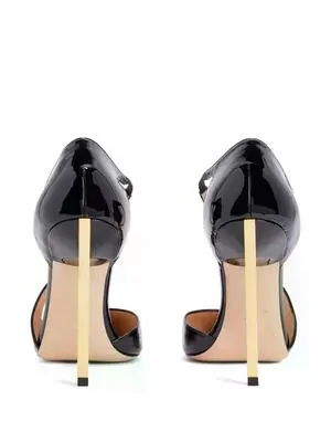 TOM FORD 105mm Newton Pumps