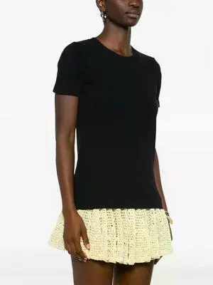 American Vintage Gamipy T-shirt