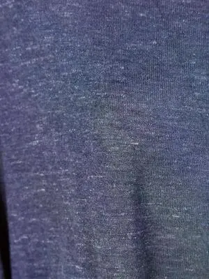 GENTRYPORTOFINO Cashmere Top