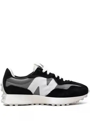 NEW BALANCE 327 Sneakers
