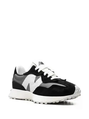 NEW BALANCE 327 Sneakers