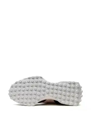 NEW BALANCE 327 Sneakers