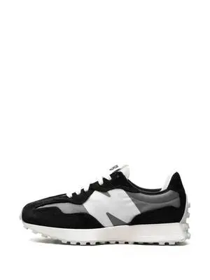 NEW BALANCE 327 Sneakers