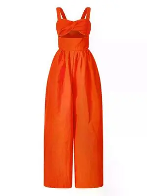 Rosie Assoulin Jumpsuits